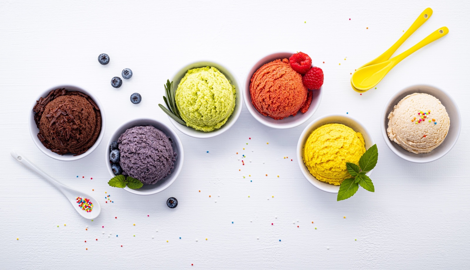 Offers Sigep Rimini 2026 4-star hotel in Rimini near the Expo Rimini - Hotel Ambasciatori Rimini